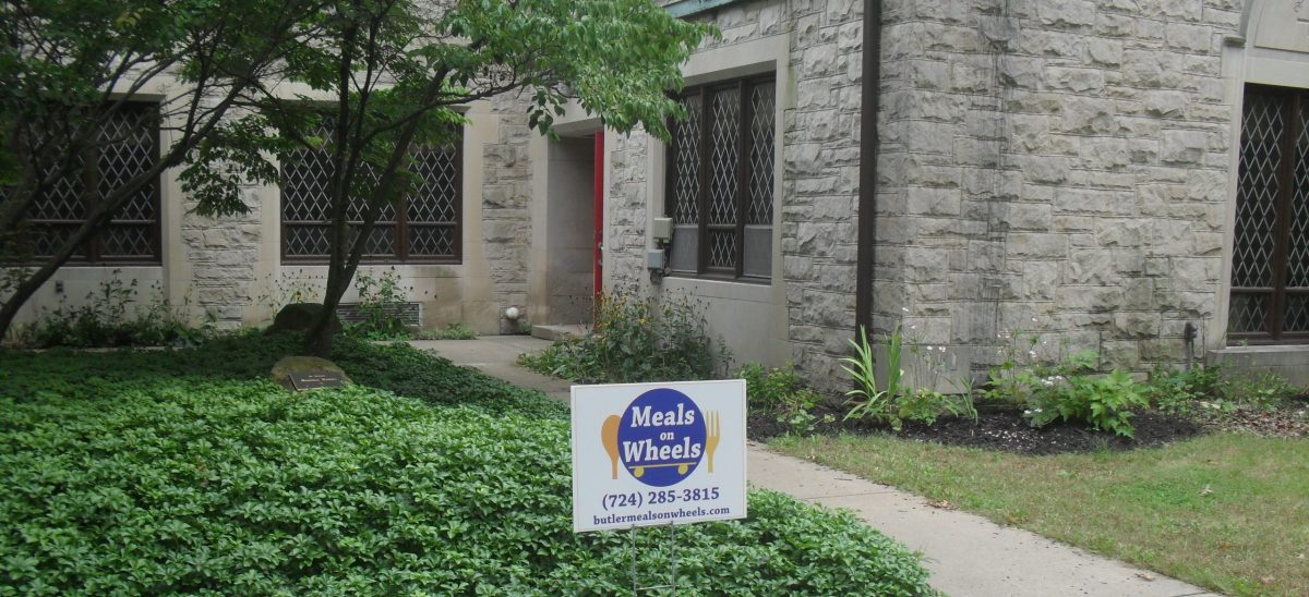 Butler Meals on Wheels – Proudly celebrating our 55th year of service ...